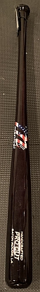 Marucci Wallpaper